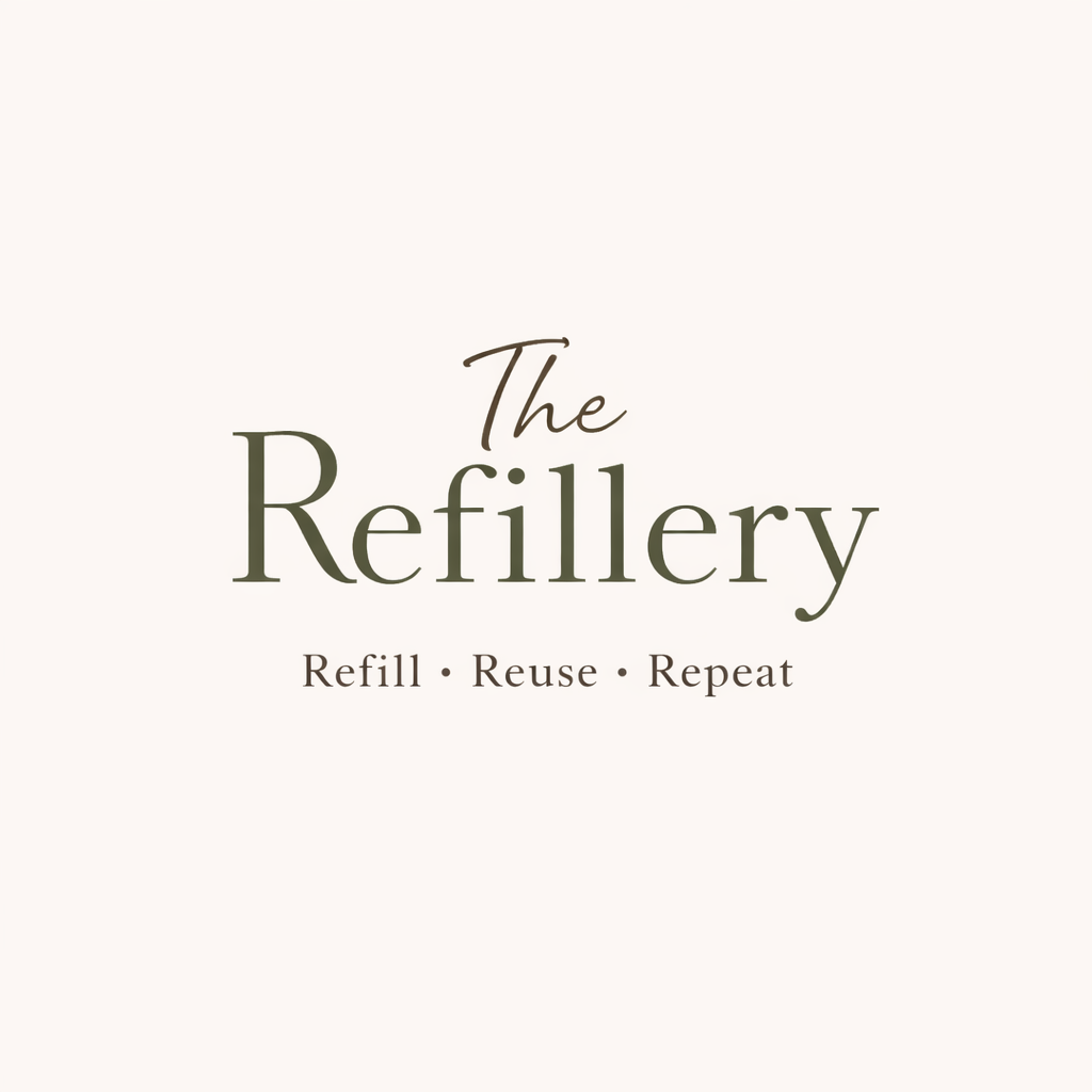 The Refillery